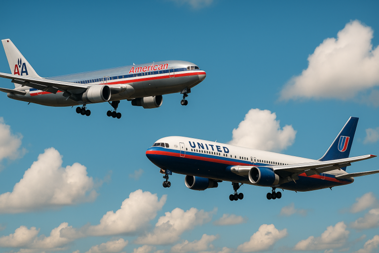 Wingstop ‘excited’ to open its doors at Rushden Lakes today