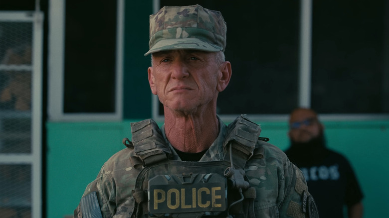 5 Reasons Why One Battle After Another Flopped At The Box Office