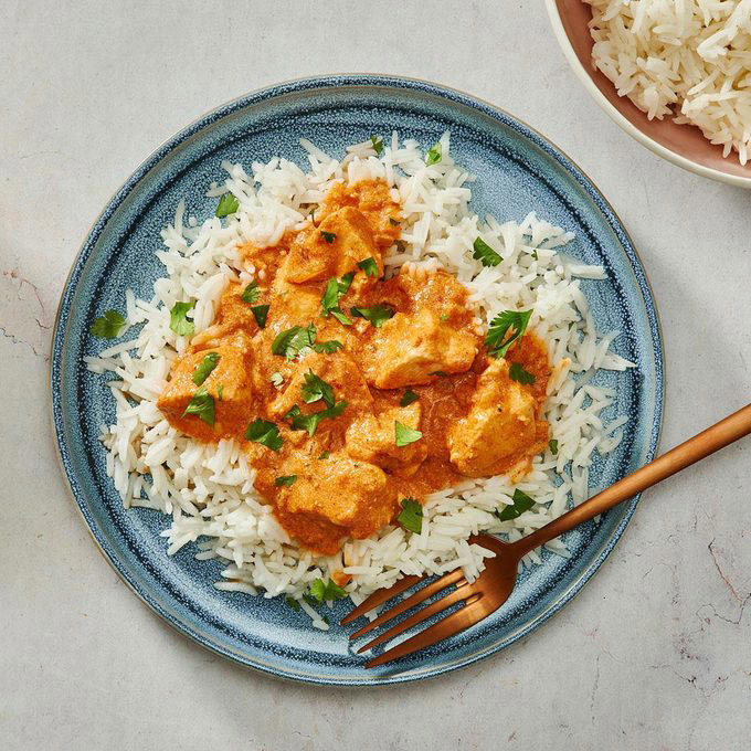 20 Flavorful Garam Masala Recipes We Can’t Stop Making