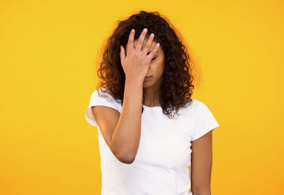 15 Behaviors That Seem Rude but Are Actually Signs of a Highly ...