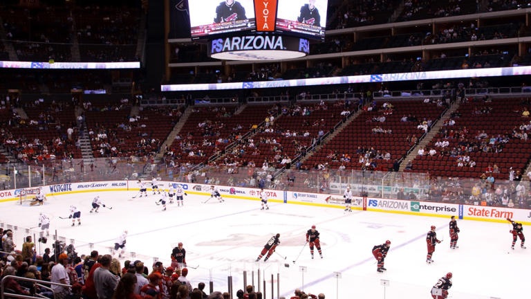 CBC loses Hockey Night in Canada as NHL games leave the public ...