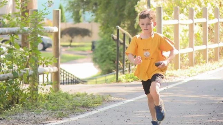 Loose goat continues to evade police in Rhode Island… but they did ...