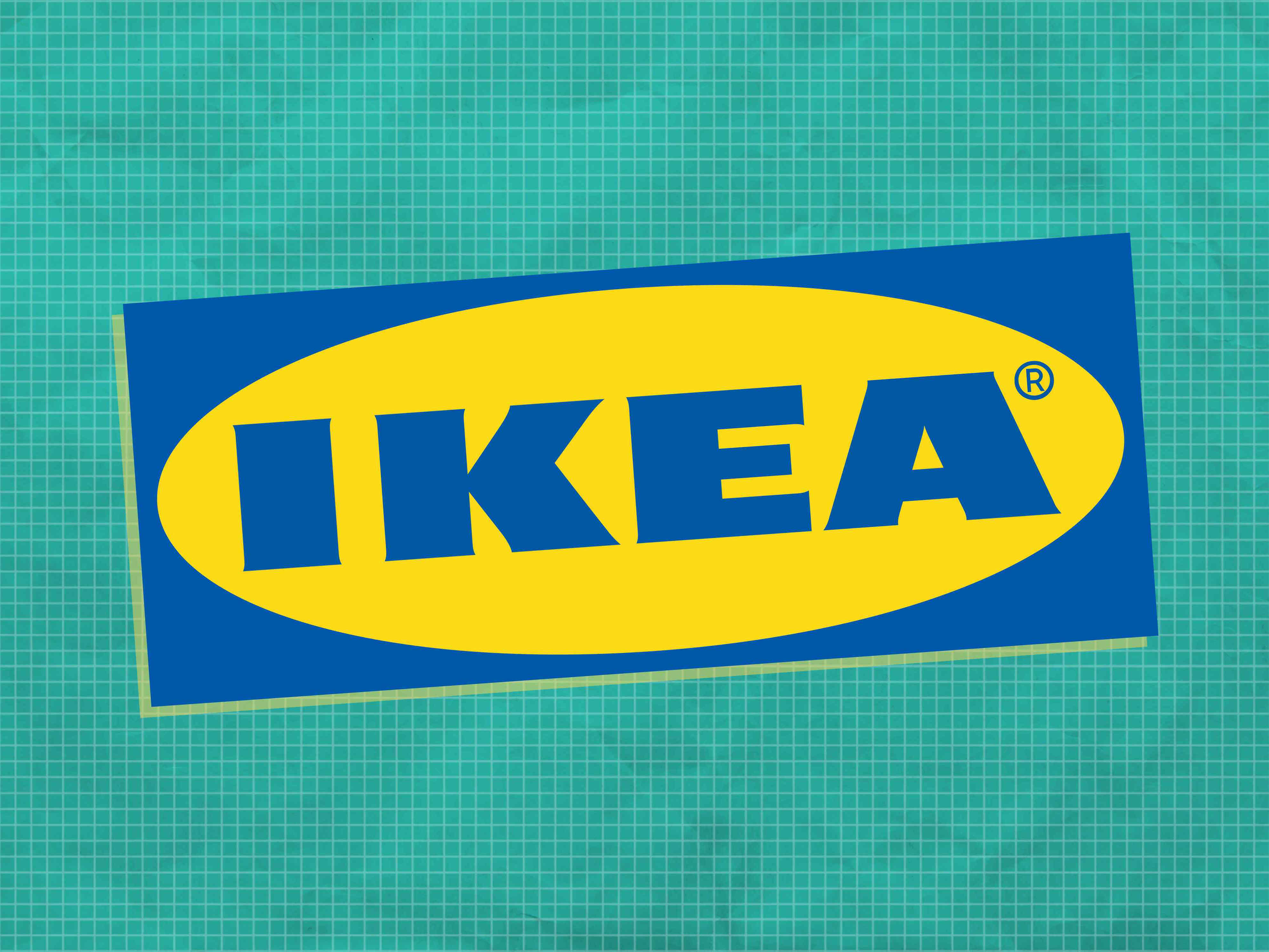 The $1 Ikea Kitchen Find I Use Every Day