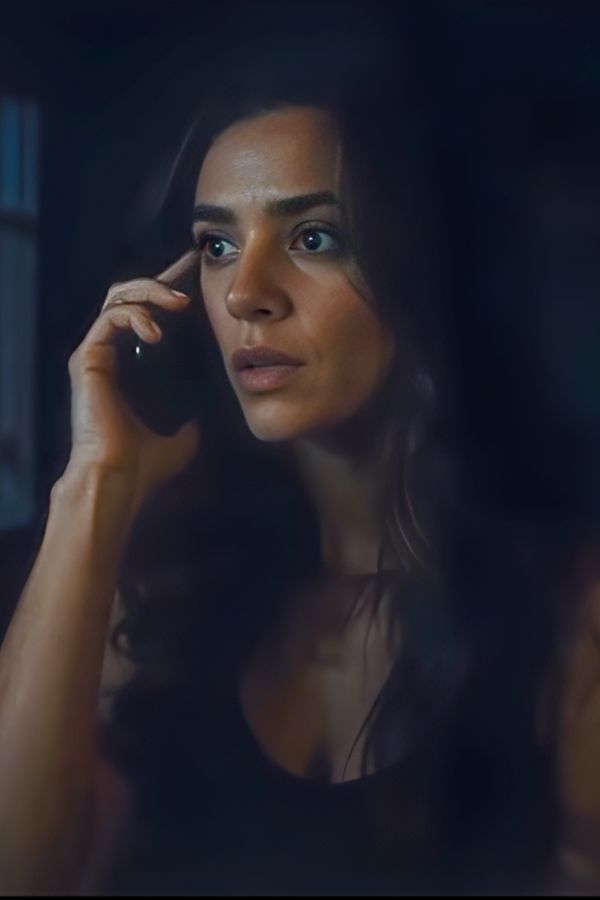 Watch AI actress Tilly Norwood in action from auditions to debut ...