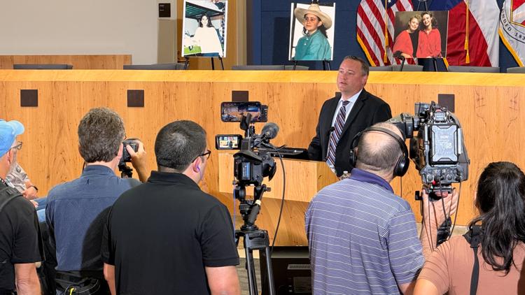 The 4 young men previously accused in the 1991 Yogurt Shop Murders