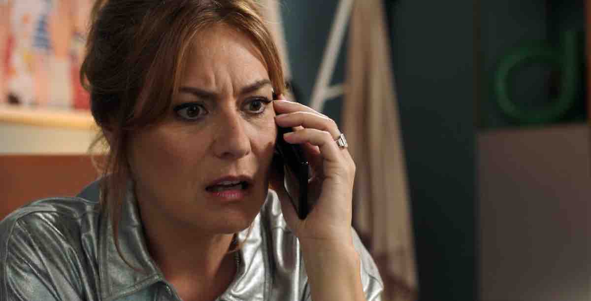 Demain Nous Appartient spoiler : Erica sous le choc, Bart accuse ...