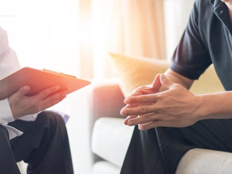 Chester Nonprofit Partners With Colon Cancer Coalition, Launches ...