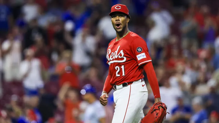 Ranking 22 best players in 2025 MLB playoffs, from Shohei Ohtani and ...