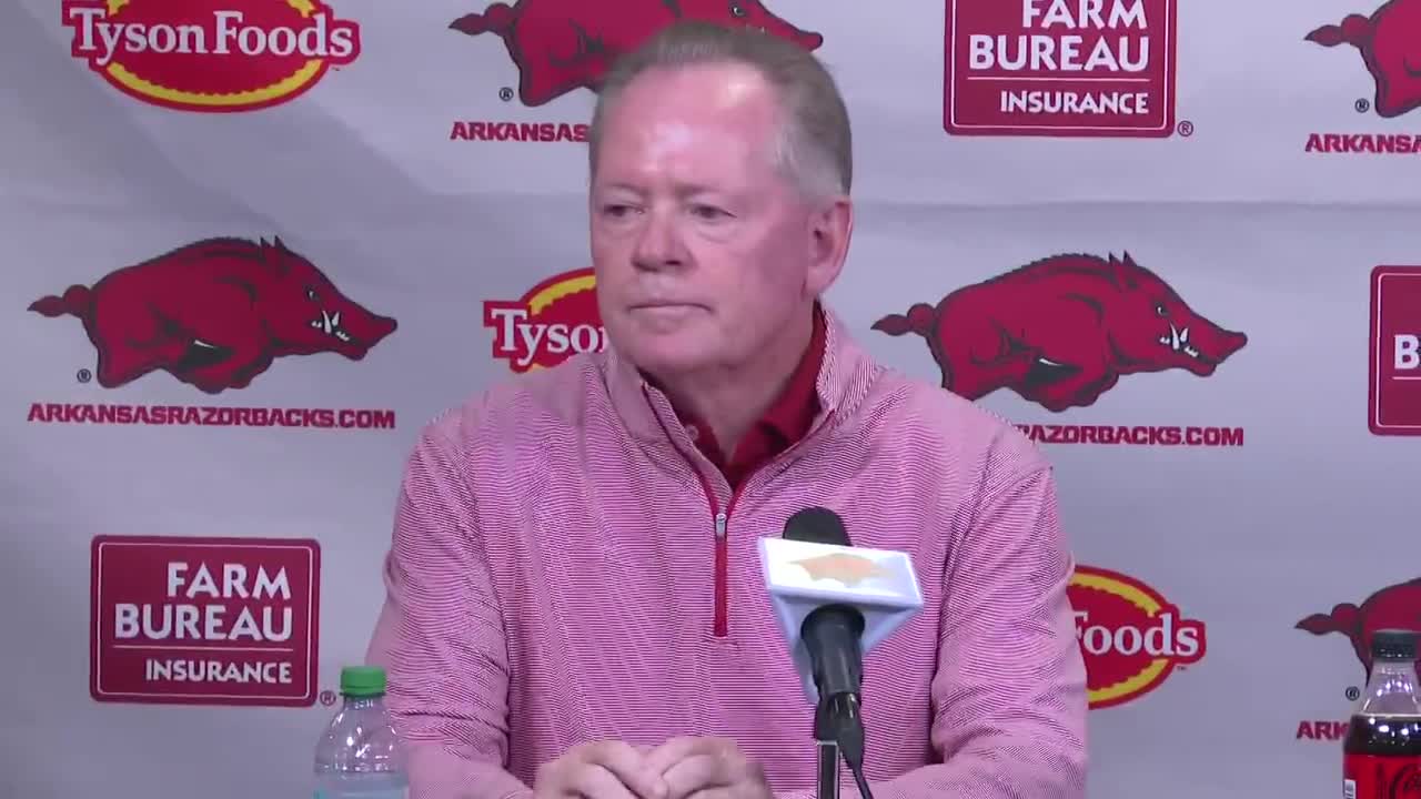 Bobby Petrino among the candidates for head coach job