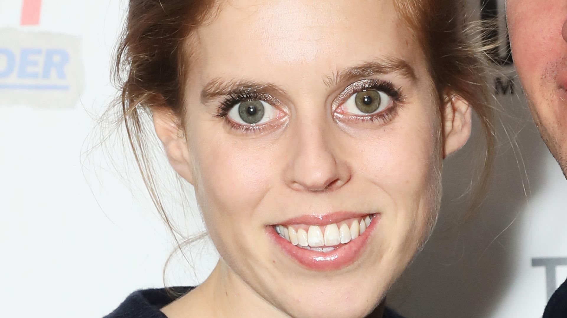 Princess Beatrice’s high street shirt is going viral - now I need it too