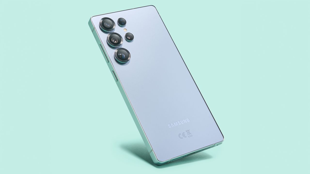 Samsung Galaxy S26 release date reportedly much later than thought