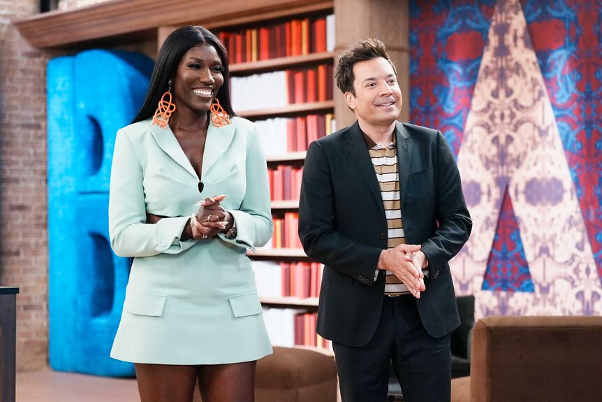 On Brand Episode 6: Jimmy Fallon Went Undercover and the Pillsbury ...