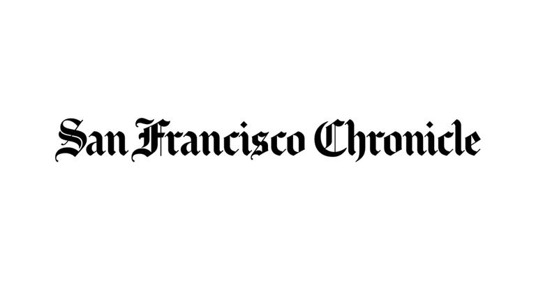 Local college basketball: St. Mary's men top Wichita State; SJSU men ...