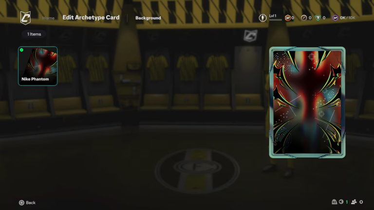 EA FC 26’s Nike Phantom Cup Explained: How to Earn Every Time-Limited ...