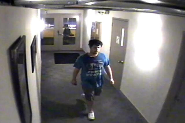 Where Is Ellen Greenberg's Fiancé Now? Inside Sam Goldberg's Life 14 ...