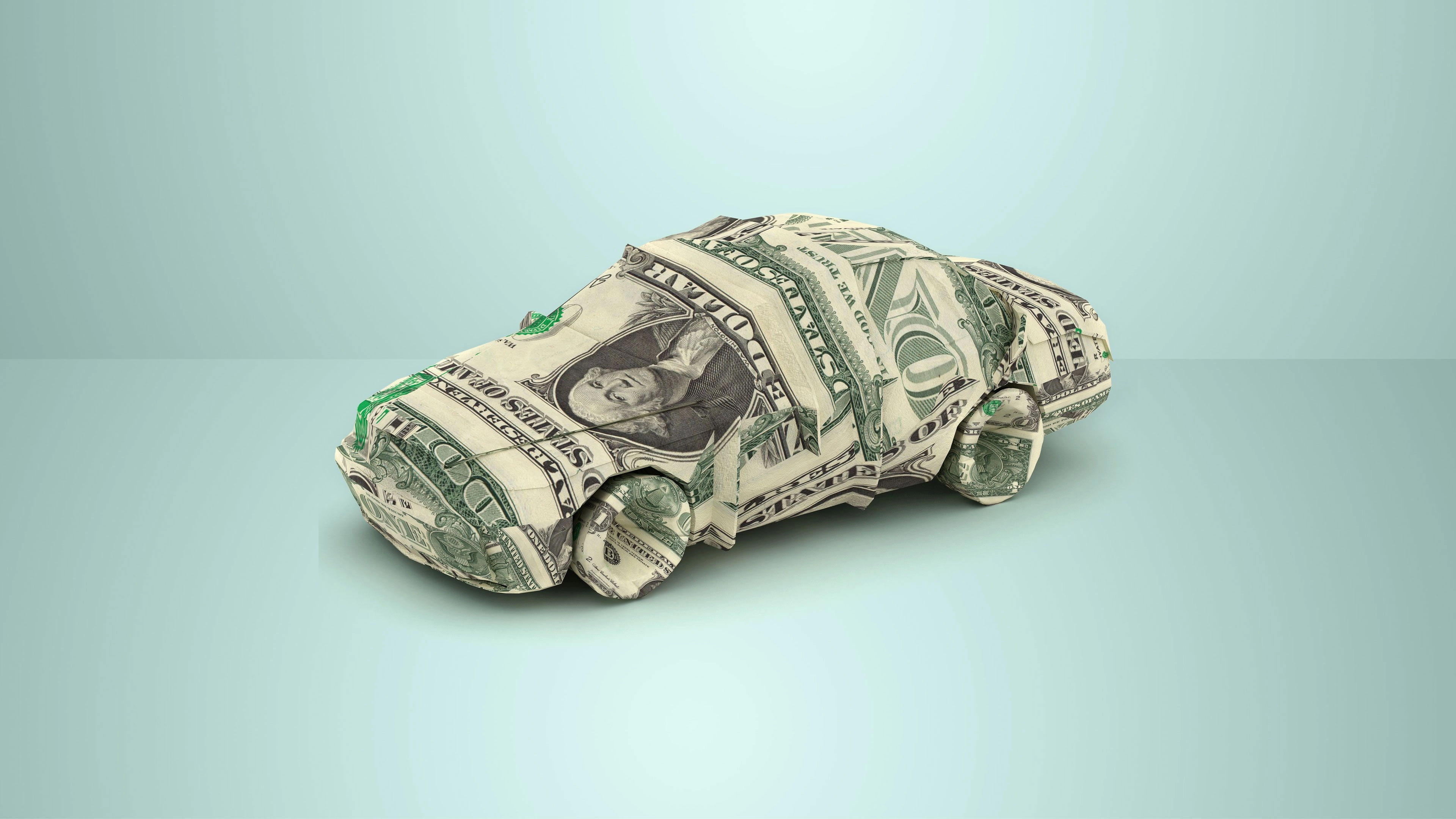 Why Does Car Insurance Cost Go Up? Understanding the Causes of Rate Hikes