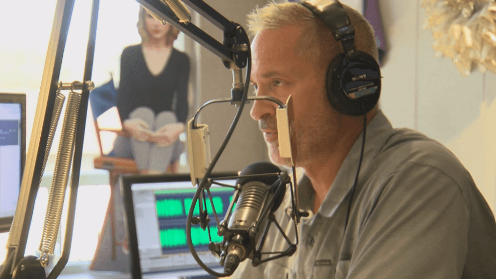 Columbia radio show hosts call for action, 'meaningful' conversations ...