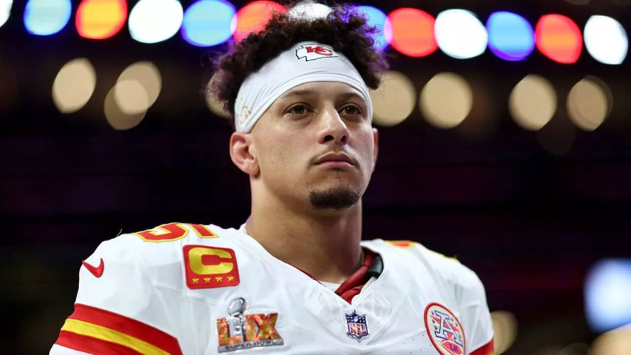 “Having heart failure”: Giants fan defends herself after viral backlash ...