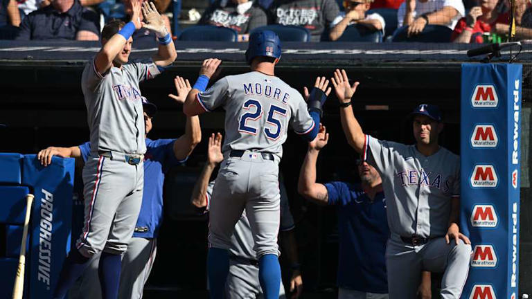 2025 Rangers in Review: What Went Right, What Went Wrong, and What’s Next