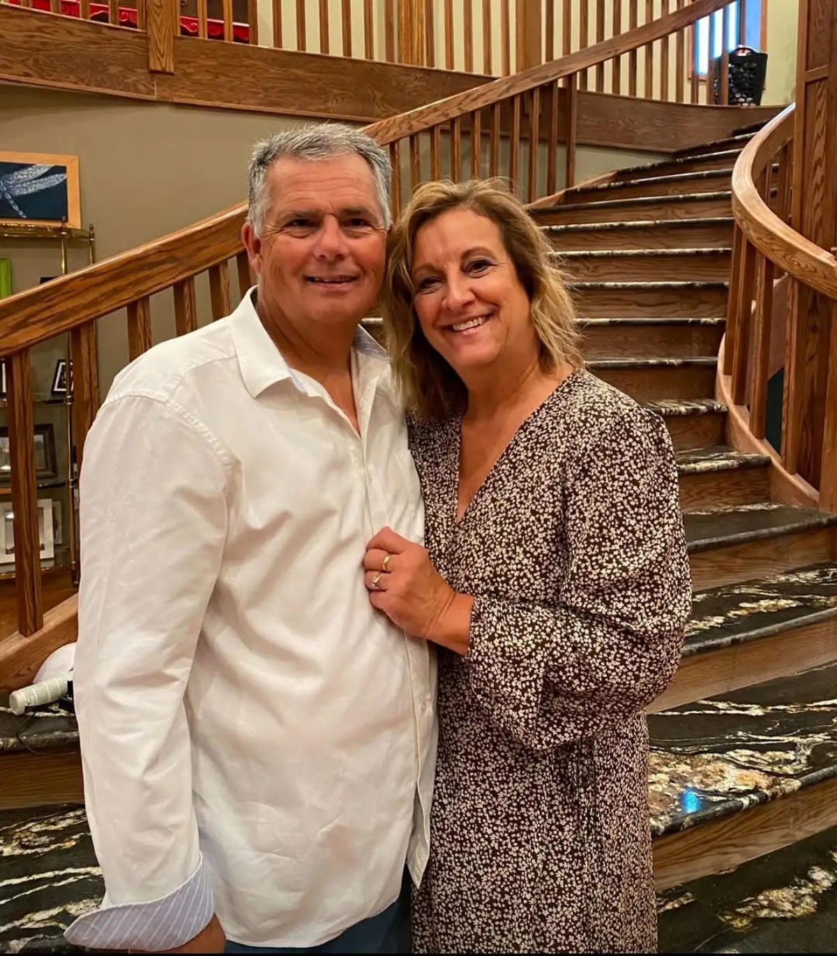 Everything to Know About ‘Meet the Putmans' Family Fatal Accident