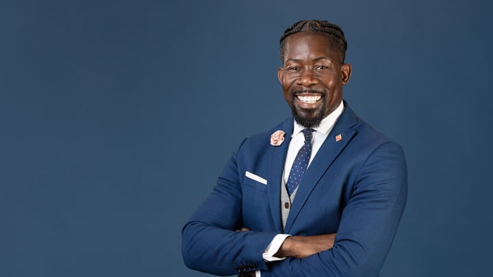 State education officials revoke license of Des Moines Superintendent ...