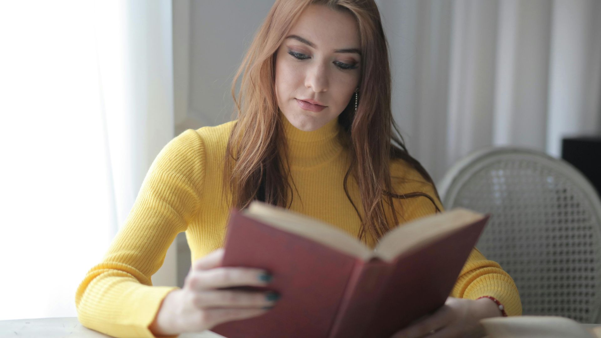 10 Bogus Self-Help Books & 10 That Are Actually Worth Reading