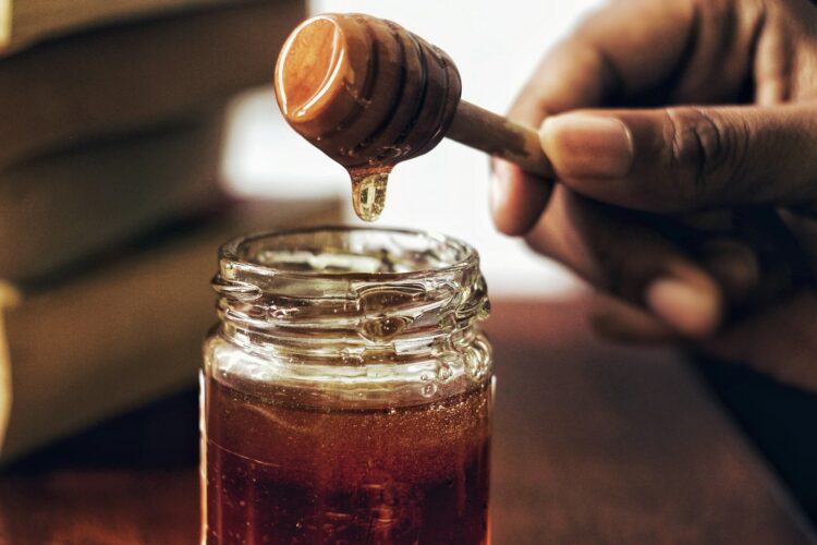 15 Ancient Foods People Still Eat Today