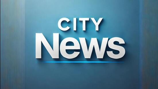 Delhi govt forms expert panel to design official NCT logo