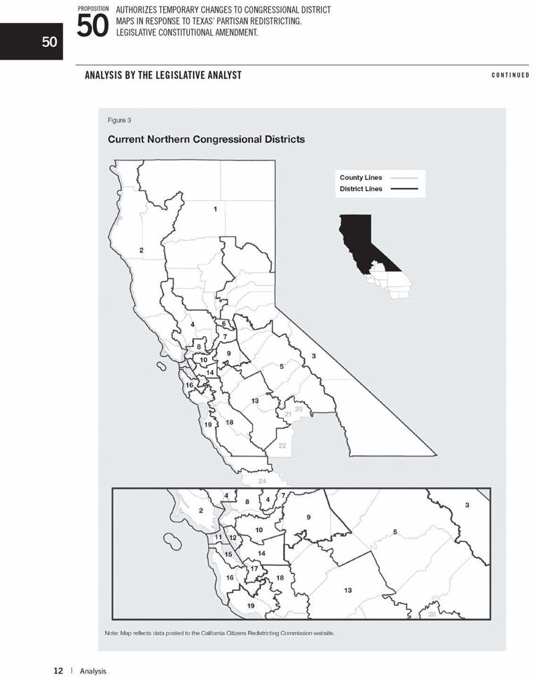 Stanislaus County gears up for an unexpected 2025 Special Election