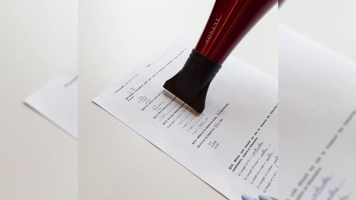 Mettendo alla Prova gli Hack Virali del Momento