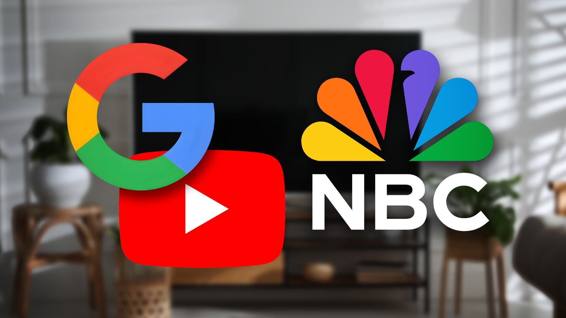 KCBD could be dropped from YouTube TV in dispute with NBC