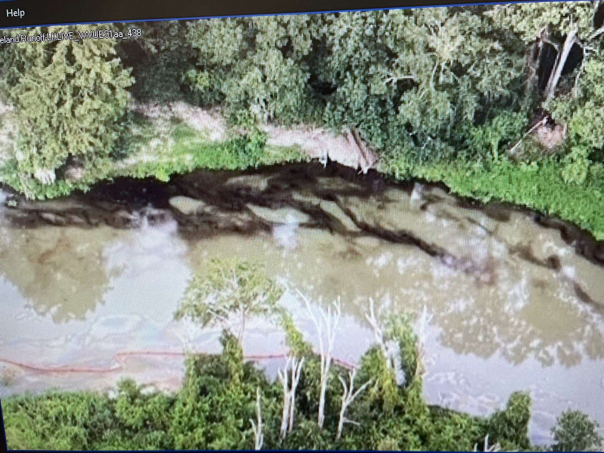 Gov. Landry demands faster EPA cleanup of Smitty’s fire runoff after ...