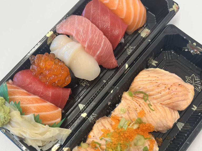 San Francisco's New Restaurant Openings