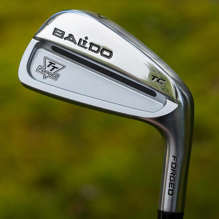 Baldo Enters South Korea with JGTO-Winning Driver Technology