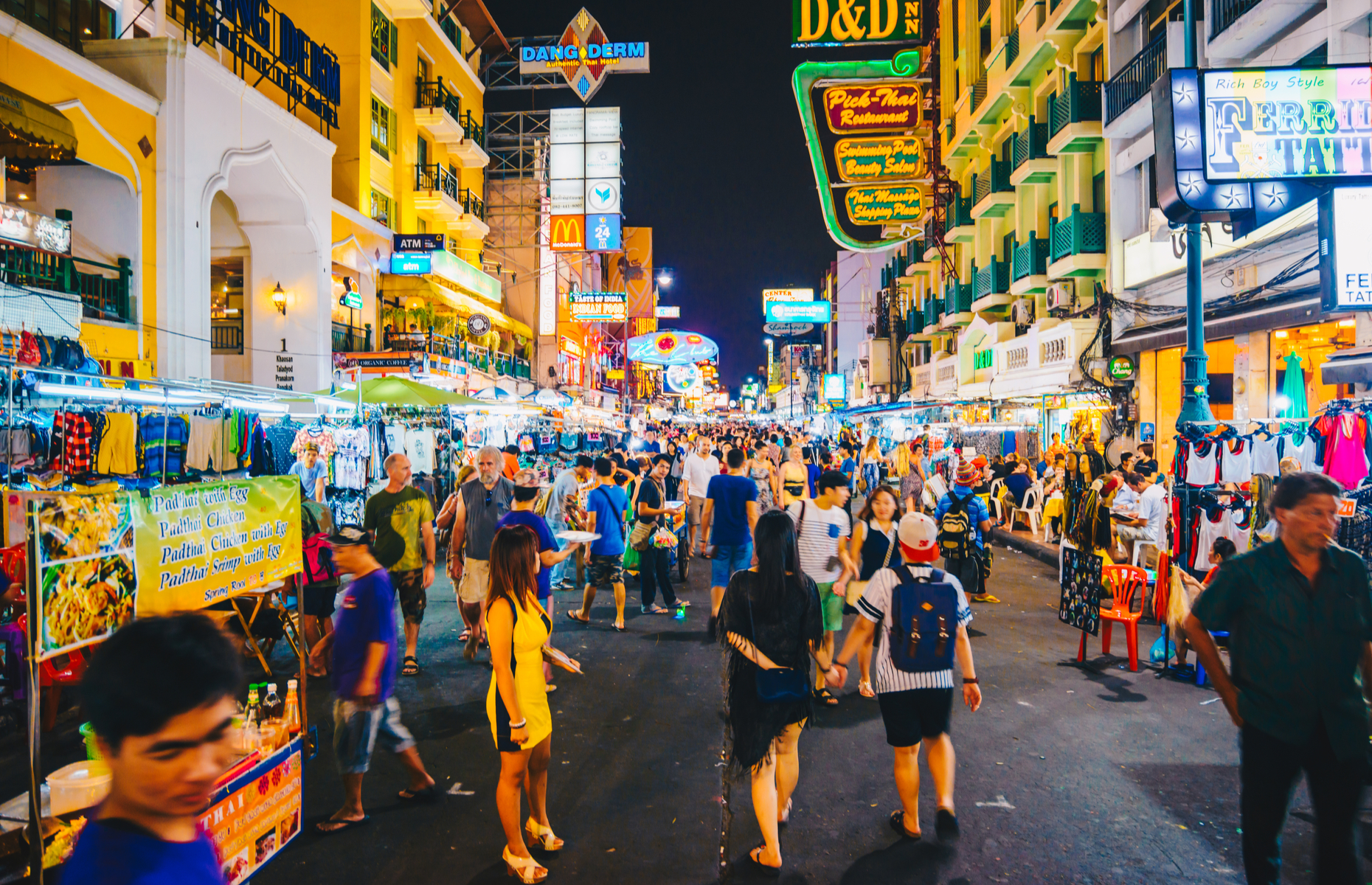 Top 15 Physically Strongest Hollywood Actors of All Time