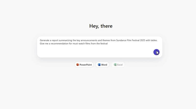 Microsoft rompe su exclusividad con OpenAI e integra la IA Claude de Anthropic en Office Copilot