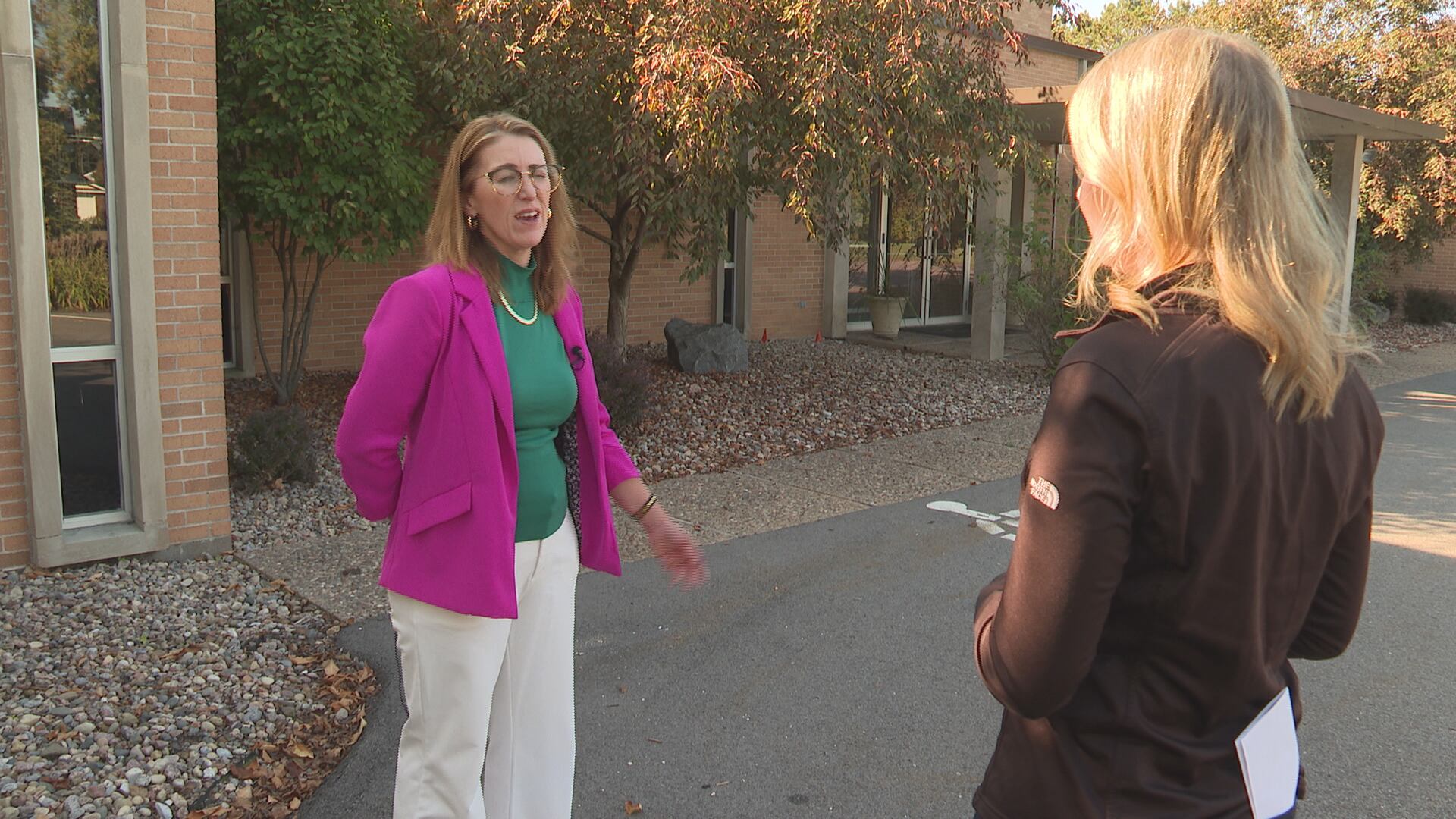 Child advocates to urge changes to public reporting of “egregious ...