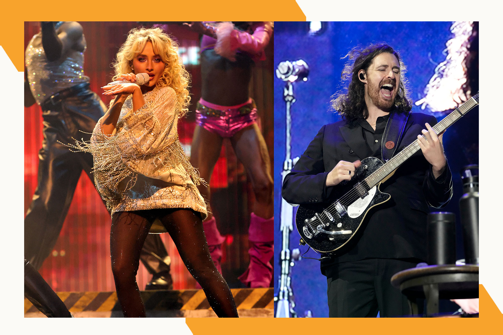 How much are the cheapest last-minute 2025 Austin City Limits tickets?