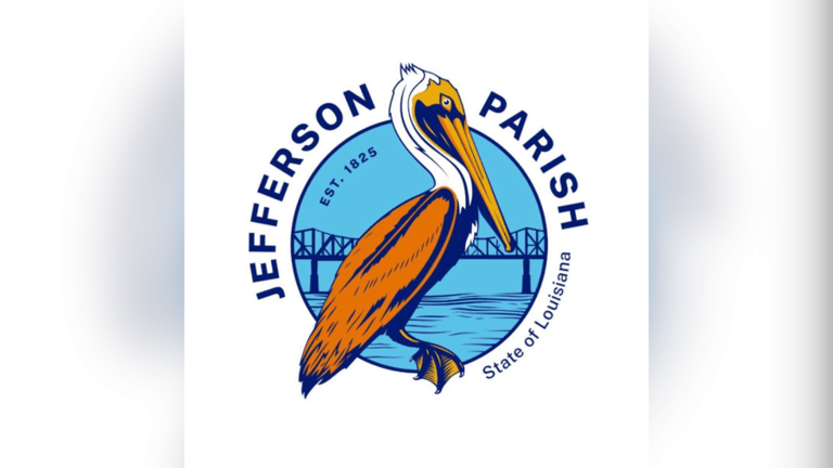 Jefferson Parish to honor country’s 250th anniversary with event in Gretna