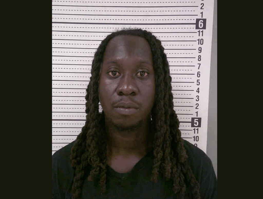 This Iowa Child’s Heroic Act Likely Saved a Mother’s Life