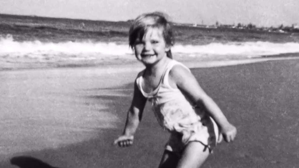 Family of British toddler speaks as Australian inquiry into cold case ...