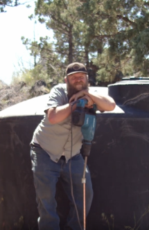 The Ultimate DIY Solar Array Tutorial: Build Your Own Off-Grid Power ...