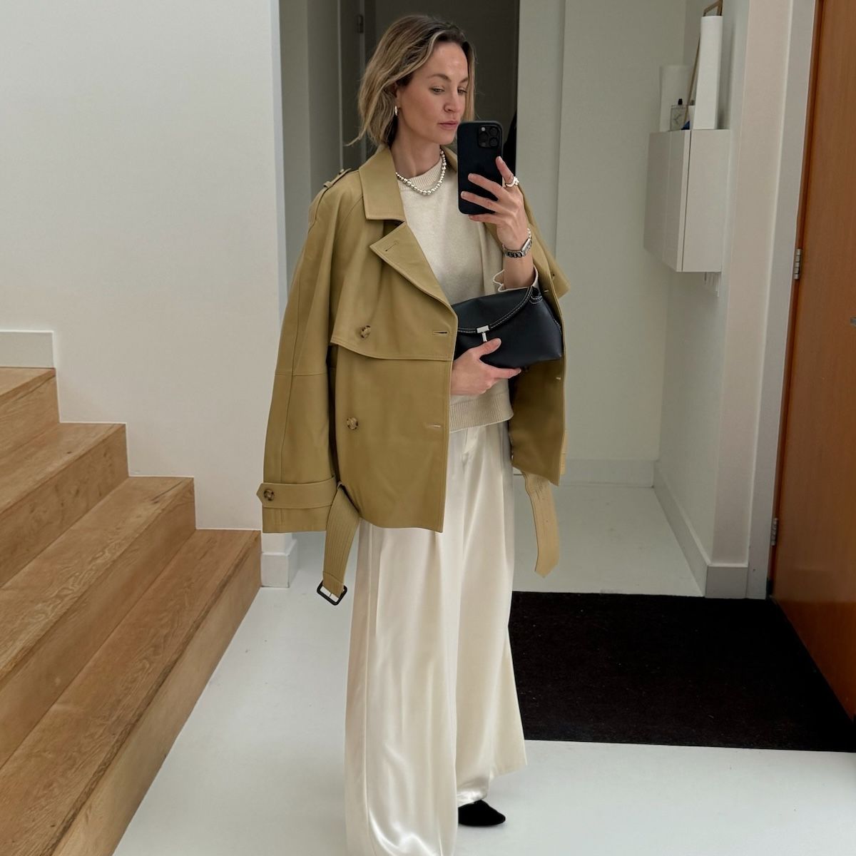 This Designer Fragrance Went Internet-Viral in Europe—It's *Finally ...