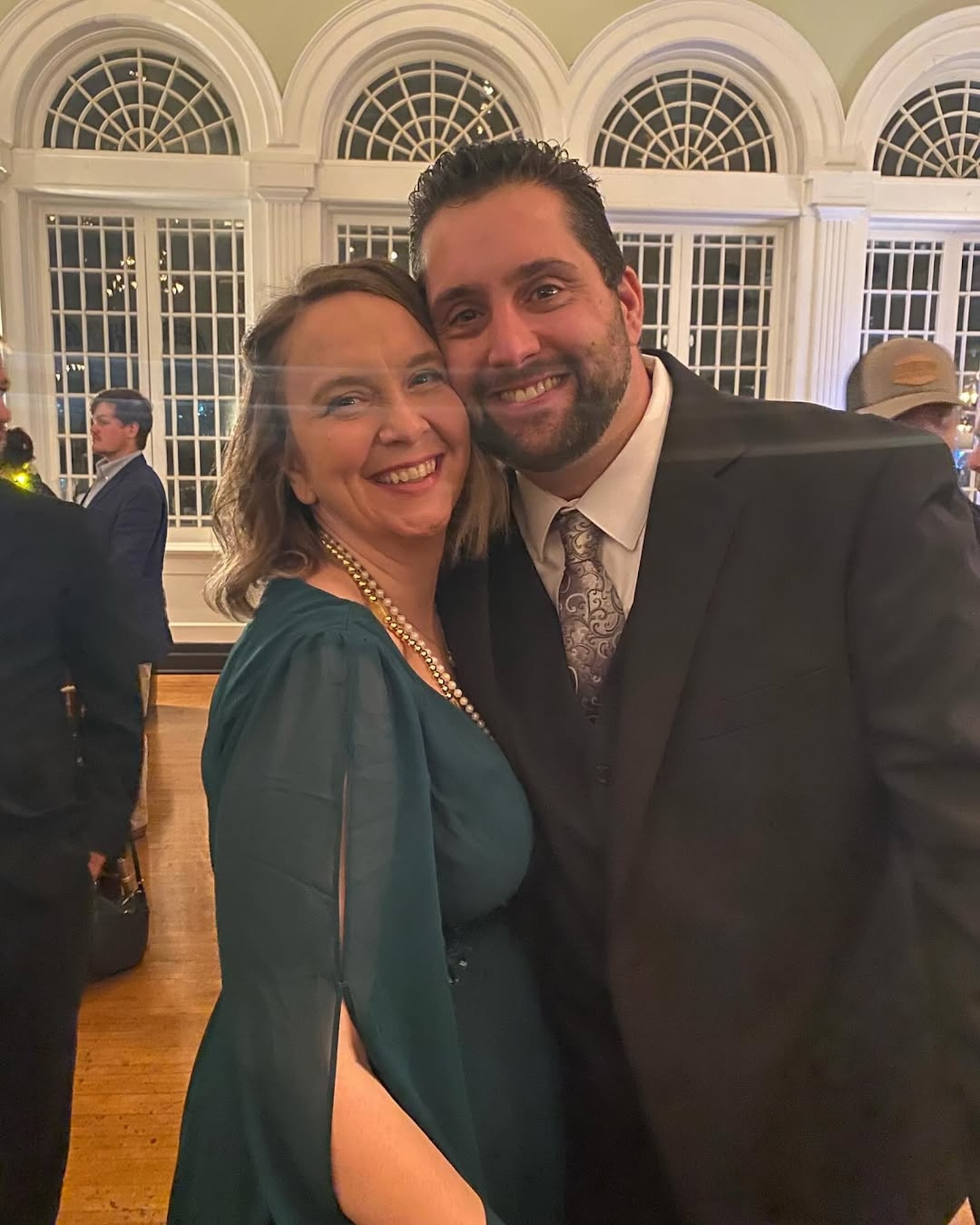 Meet the Putmans' Family Guide: Kids, Spouses, Grandkids and More