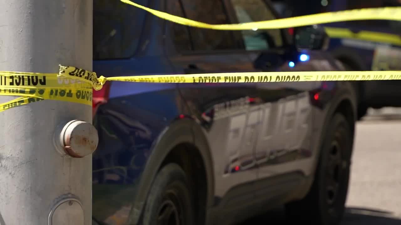 Nearly 18 months later, inquest still delayed in 2024 officer-involved shooting in downtown Billings