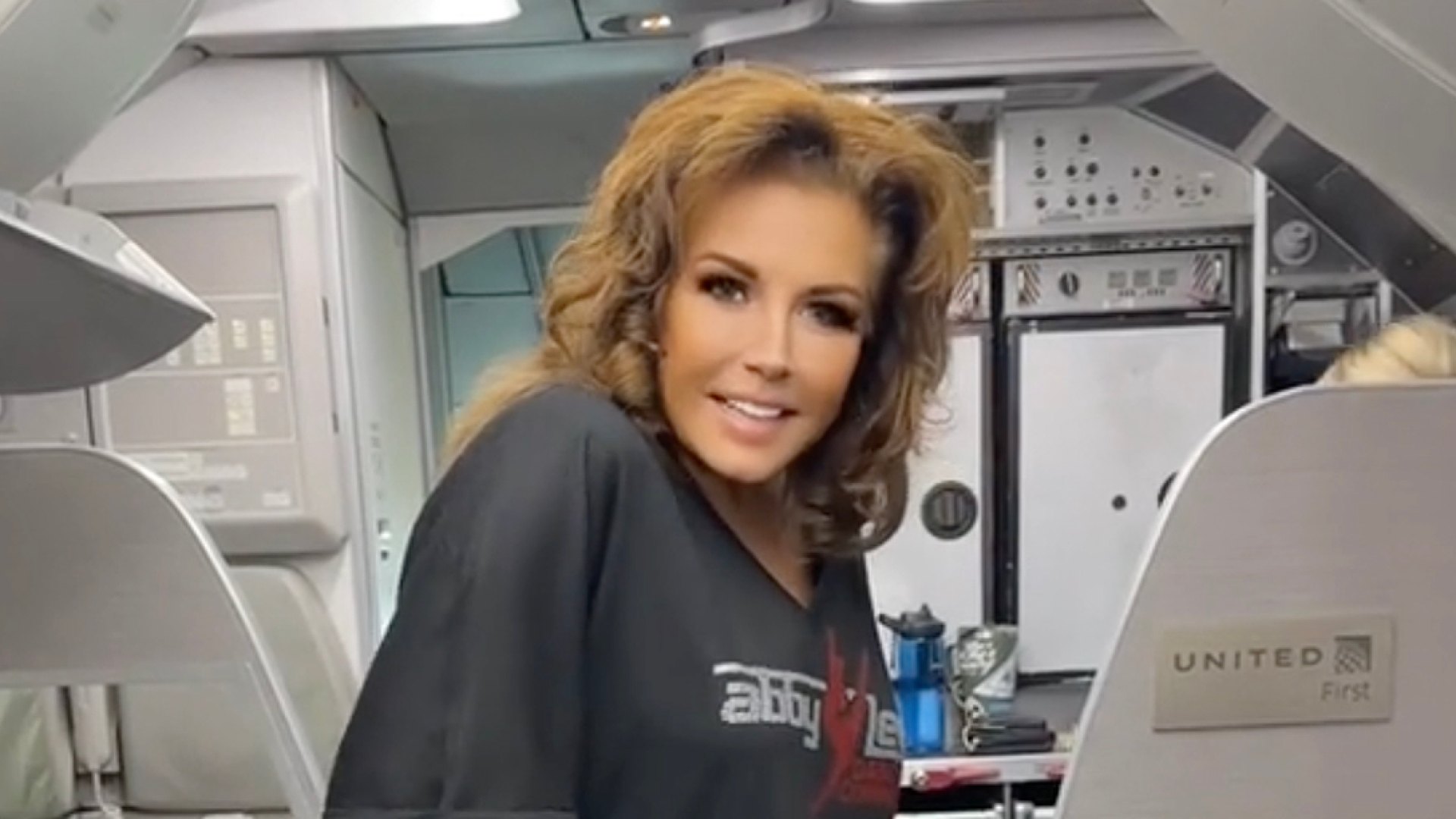 Abby Lee Miller Gets Called Out by Fans for Using 'Aggressive' Beauty ...