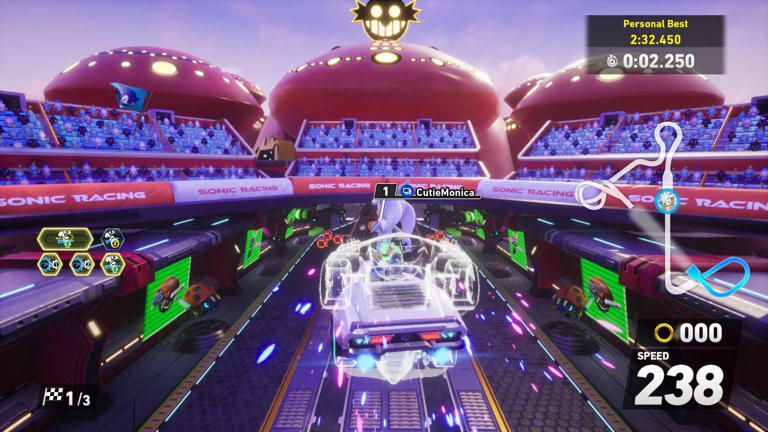 Mark Pope gave an update on how Jayden Quaintance's rehab is going