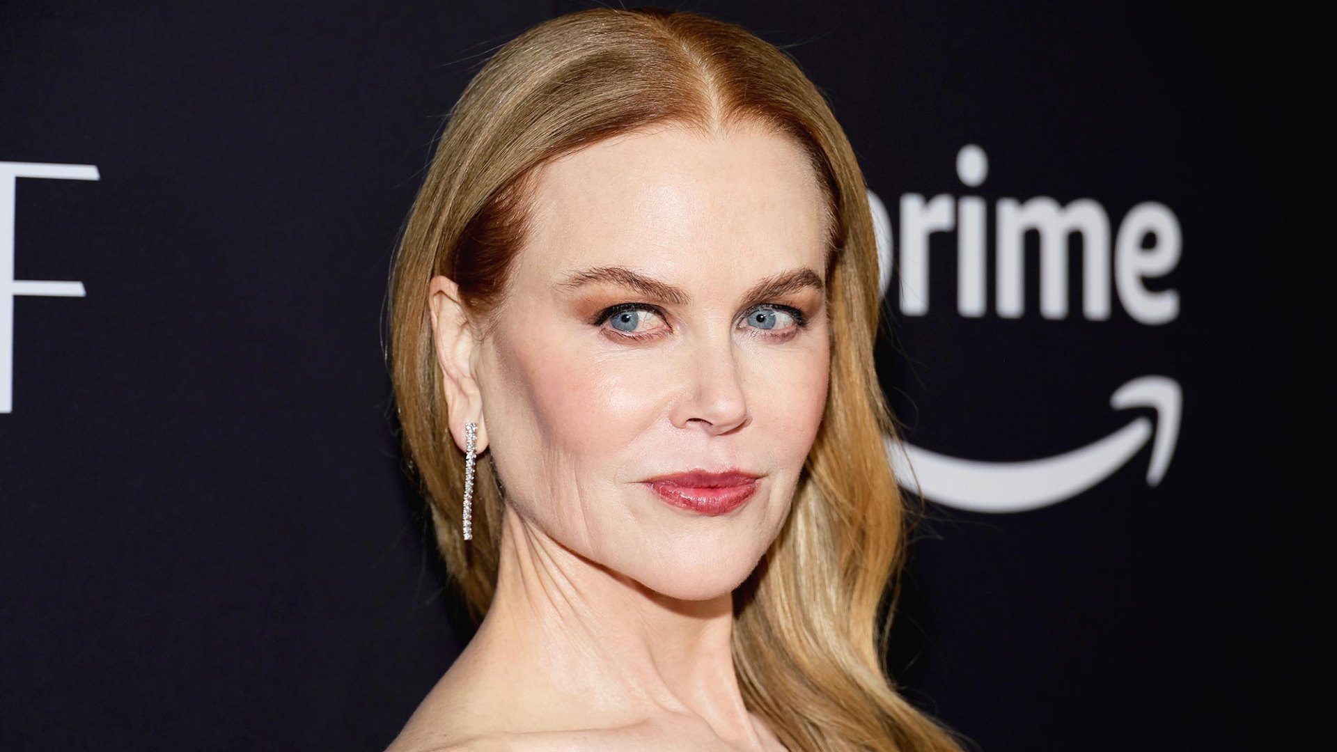 Nicole Kidman's Family Guide: Meet Her Kids With Keith Urban, Tom Cruise