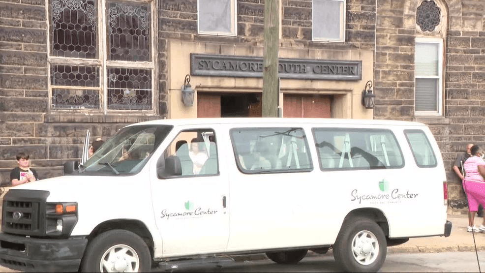 Local youth center launches program to boost skills for children with ...