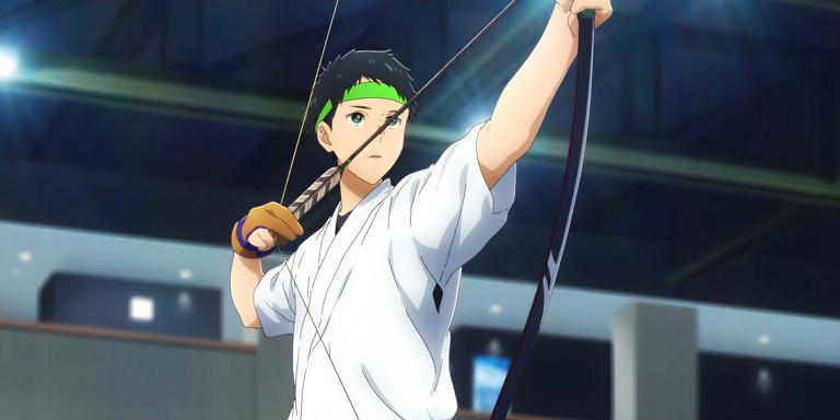 10 Best-Written Anime Based on Light Novels, Ranked